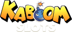 Kaboom Slots UK ™ ️ Official Website Casino 2025